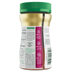 Prebiotic+Postbiotic+Probiotic Gummies | Nature's Bounty