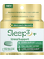 Sleep3 + Stress Support – Nature's Bounty