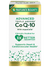 Advanced Triple Absorb Co Q-10 – Nature's Bounty