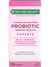 Controlled Delivery Probiotic – Nature's Bounty