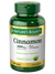 Cinnamon Plus Chromium – Nature's Bounty