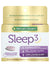Sleep3 Tri-Layer Melatonin – Nature's Bounty