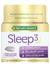 Sleep3 Tri-Layer Melatonin 60 Count – Nature's Bounty