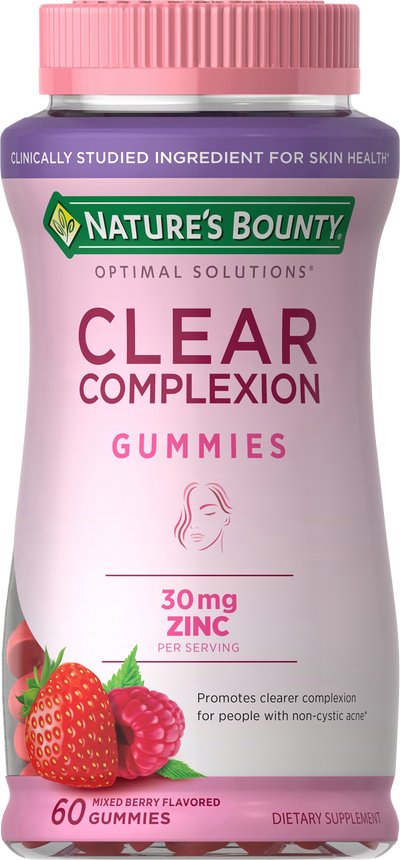 Nature’S Bounty Wiki – Nature’S Bounty Avis – BLVB